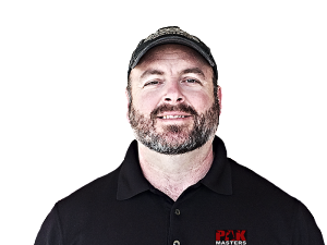 Pak Masters Dog Training of Nashville TN – Unleash your dog's potential